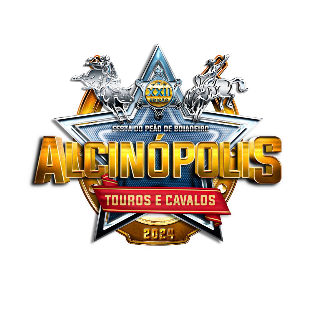 Alcinópolis se prepara para a 22ª edição da Festa do Peão com shows e ...
